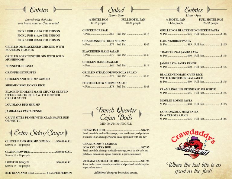 Index of /wp-content/uploads/2019/03/