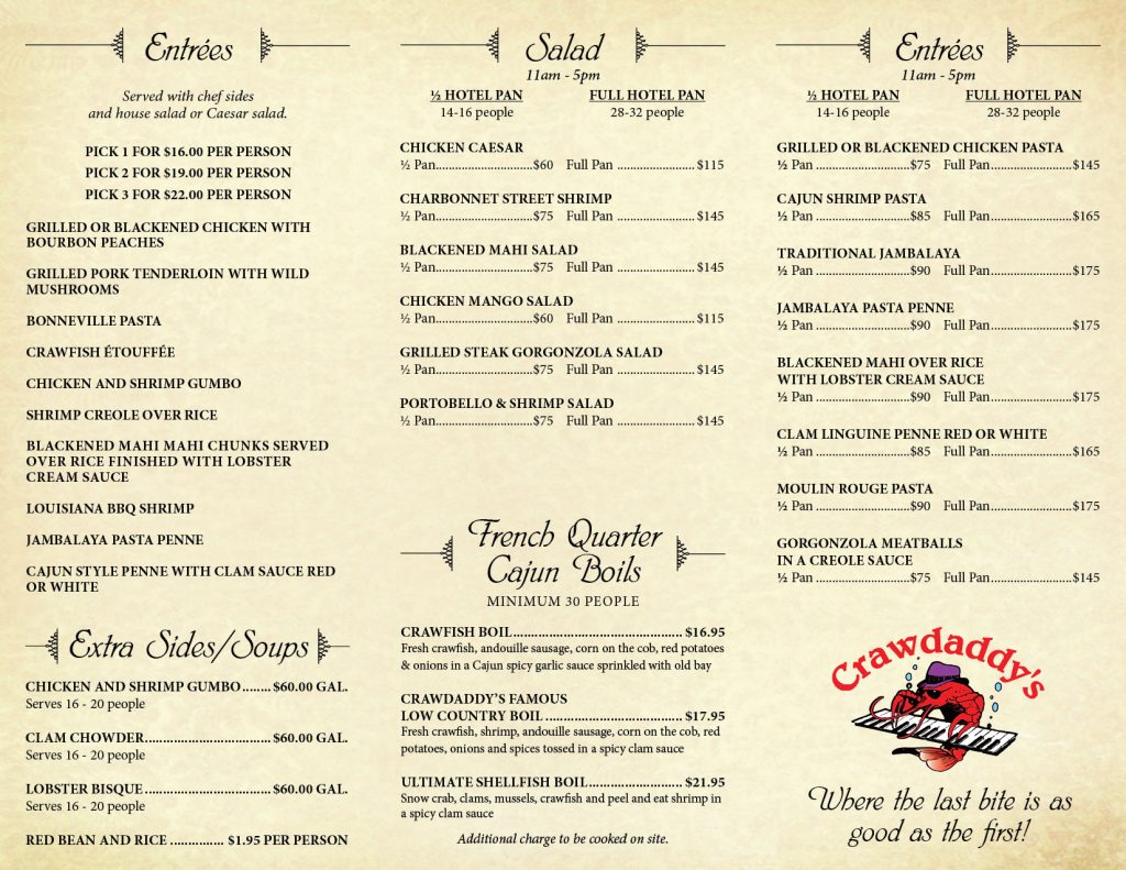 Index of /wp-content/uploads/2019/03/